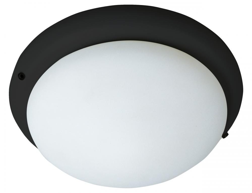 Fan Light Kits-Ceiling Fan Light Kit : 9UVL8 | Minnesota Lighting ...
