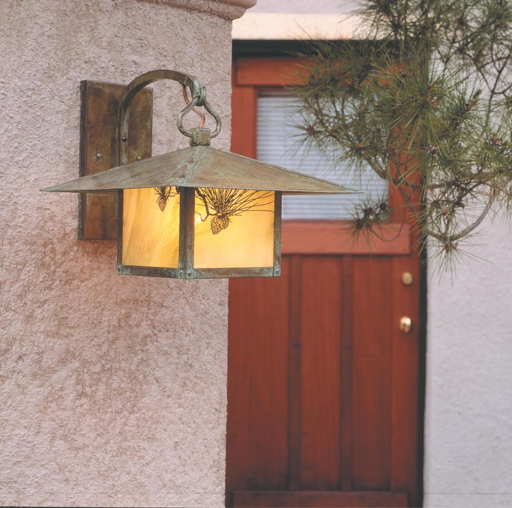 17" monterey wall mount with cloud lift overlay : 3WWE65 | Minnesota ...